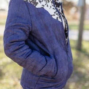 Crazy Train | Jackets & Coats | Crazy Train Western Jacket | Poshmark